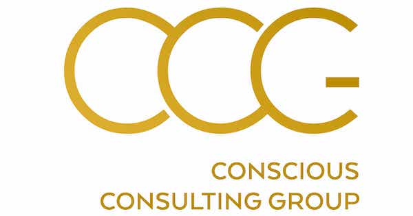 Conscious Consulting Group - Where Business Meets Wisdom