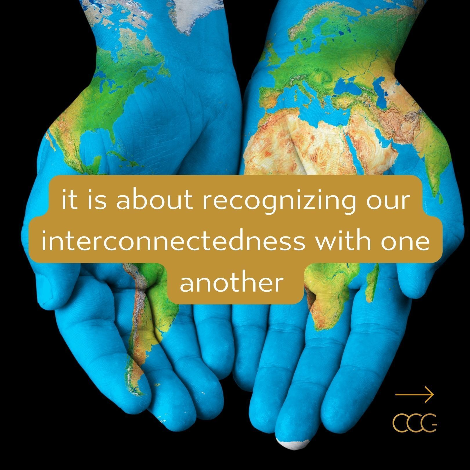 IMPACT NETWORKS – A Powerful Approach To Complex Problems – Conscious ...