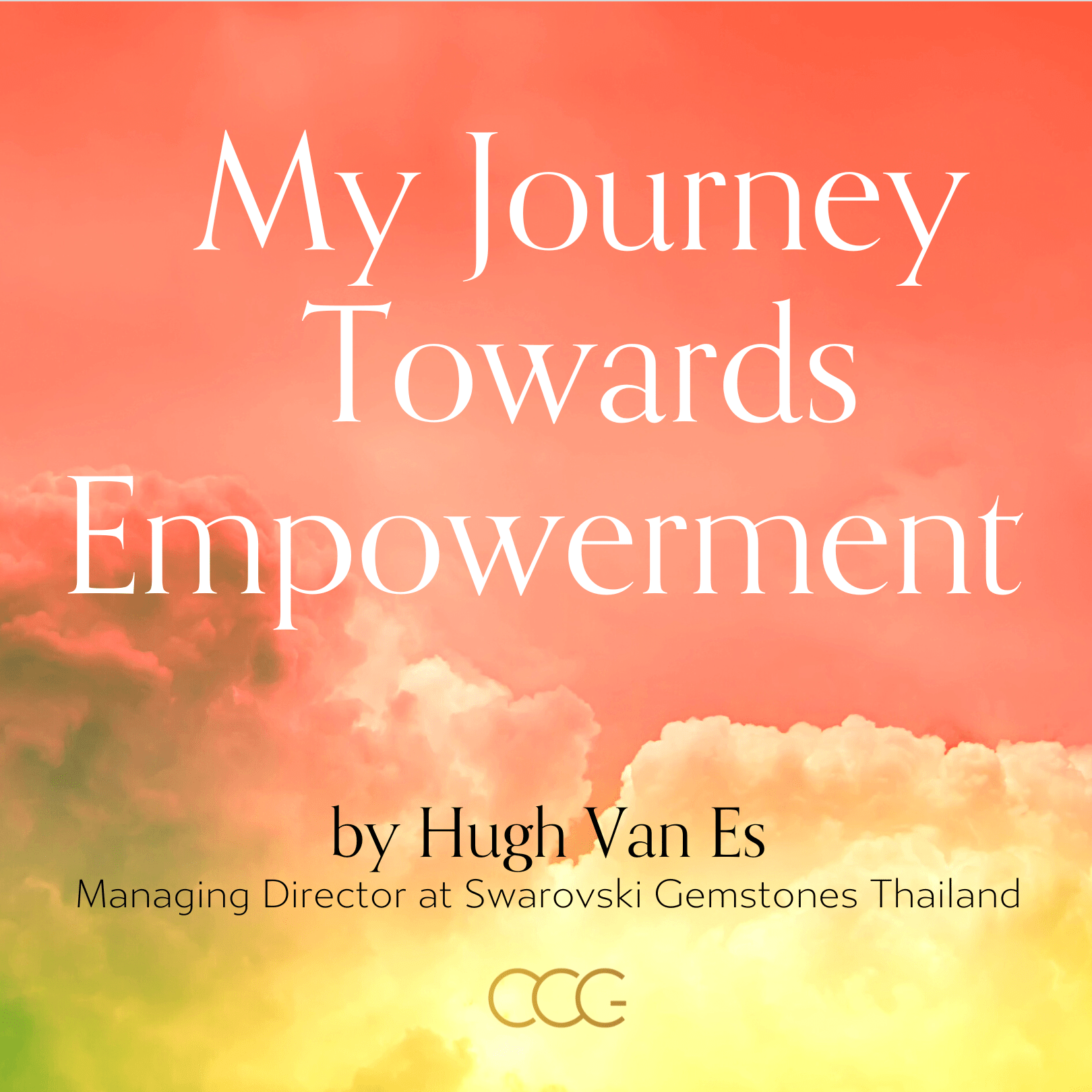 Julia Culen Conscious Consulting Group